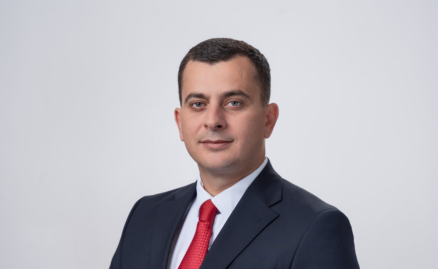 Интервју со Горан Трајковски: Кисела Вода заслужува да се врати на ...